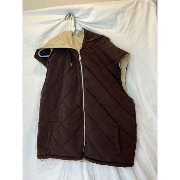 NXP | Jackets & Coats | Northern Explosion Nxp Mens Xl Brown And Tan ...